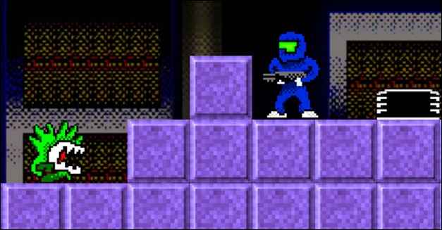 25 Best Unity Game Engine Showcase | tripwire magazine