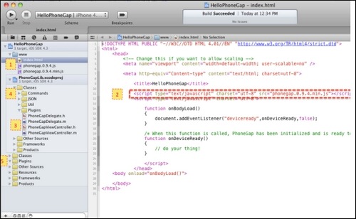 75+ Mobile App Development Tutorials – Start Your App Success Today ...